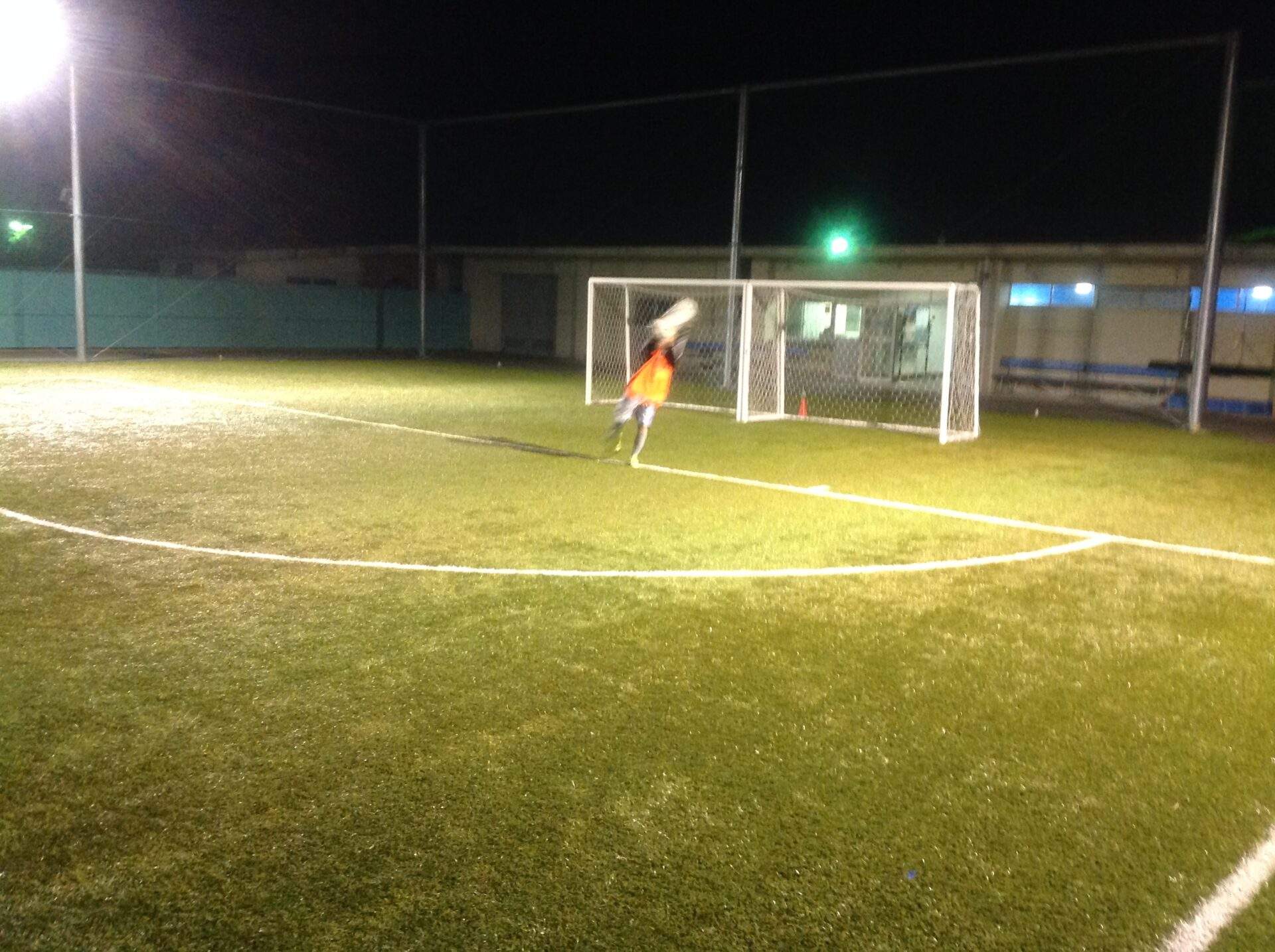 7月10日スクール出雲校開催です！ - NPO法人 鈴木GK育成スクール